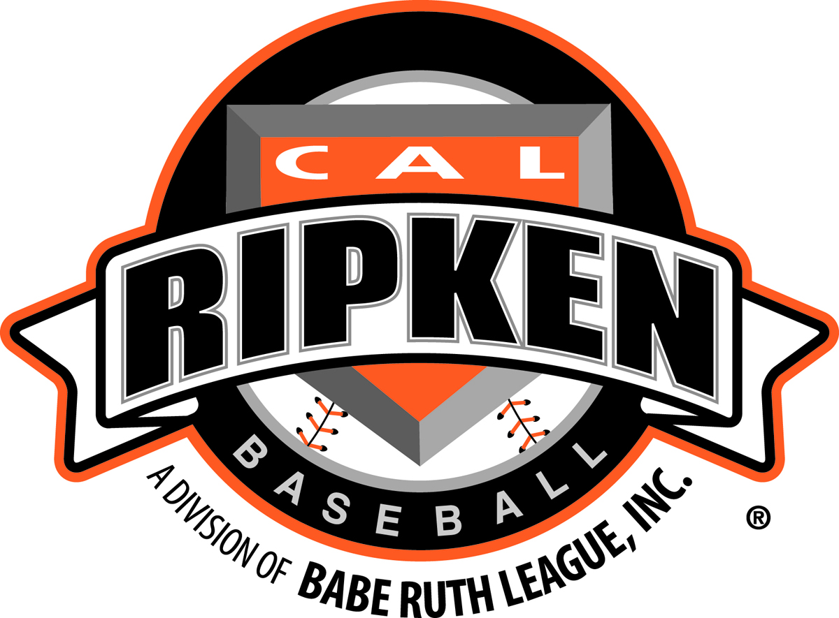 Baseball – South Parkland Youth