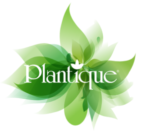 Baseball – South Parkland Youth